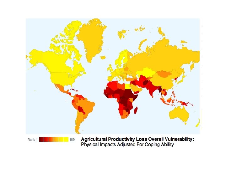 Climateproofing the Belgian development cooperation the KLIMOStoolkit Jean