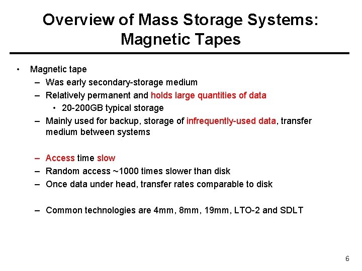 Bilkent University Department of Computer Engineering CS 342