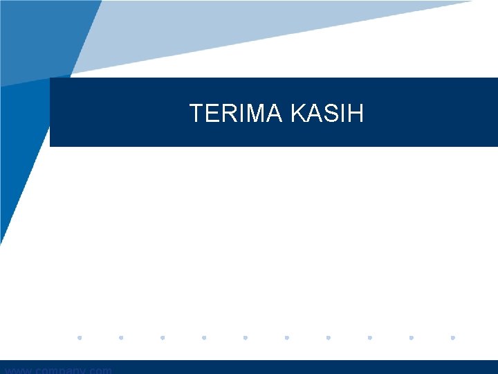 AGENDA PERFITRI Pembukaan Prof Dr dr Budi Wiweko