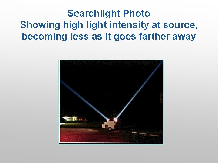 Belief Mode and Design Mode Both are Important