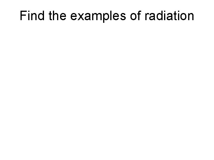 PRINCIPLES OF DESIGN Interior Design I Objective 2