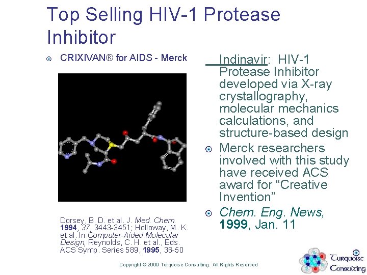 History and Evolution of CADD The Successes Shortcomings