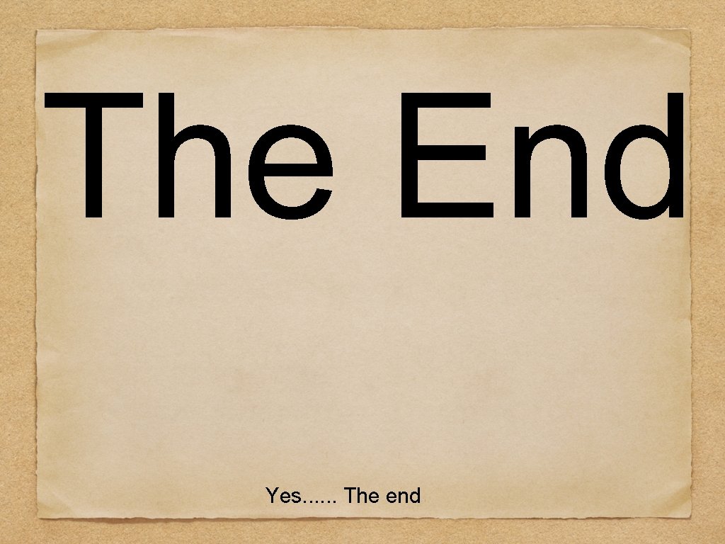 Ancient Egypt Jianna Tameta A look At Ancient