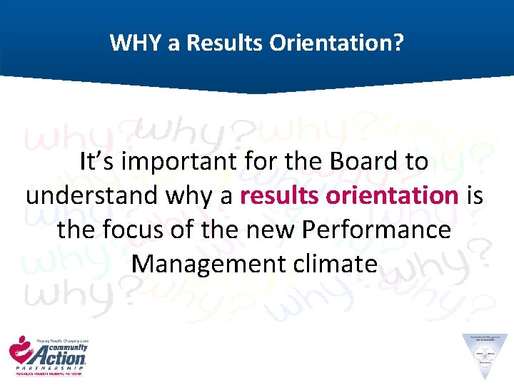 Introduction to ROMA Implementation for Boards A Video