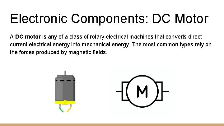 Anatomy of a Circuit From Diagrams to Breadboards