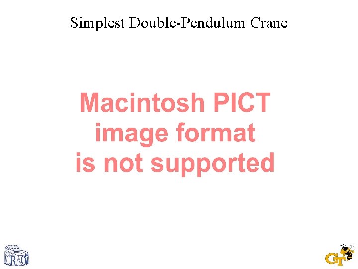 Manipulation of Flexible Space Structures Effects of Command
