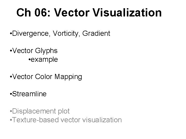 Final Review December 4 2008 Jie Zhang Copyright