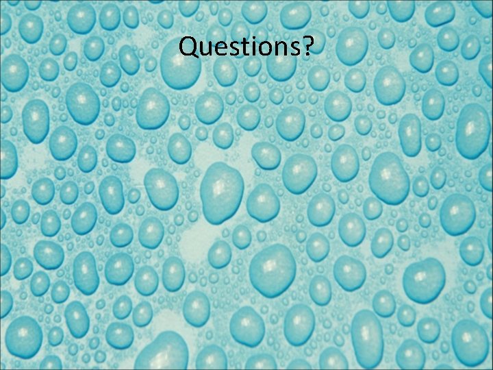 Intel Corporation Group Reverse Osmosis Membrane Removal Tool