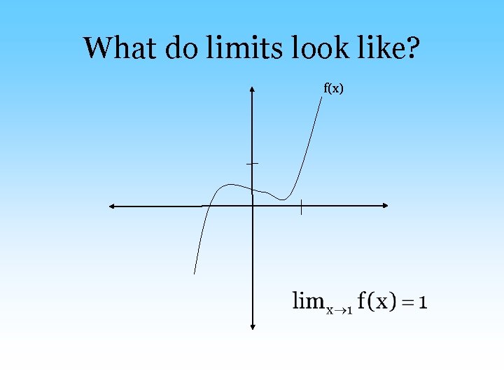 2 1 and 2 2 Some Definitions Average