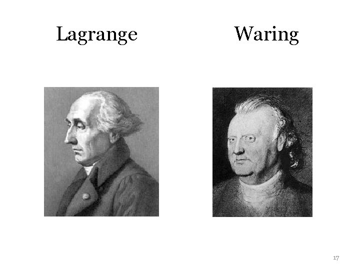 Between and beyond Irregular series interpolation variograms and