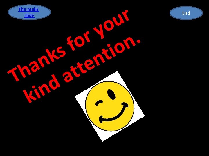 Silas Marner Chapter 11 Eppie Makes Her Choice