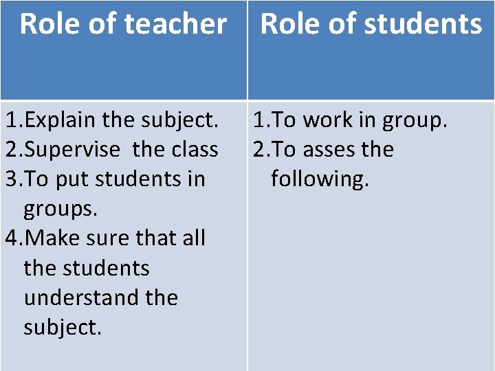 Silas Marner Chapter 11 Eppie Makes Her Choice