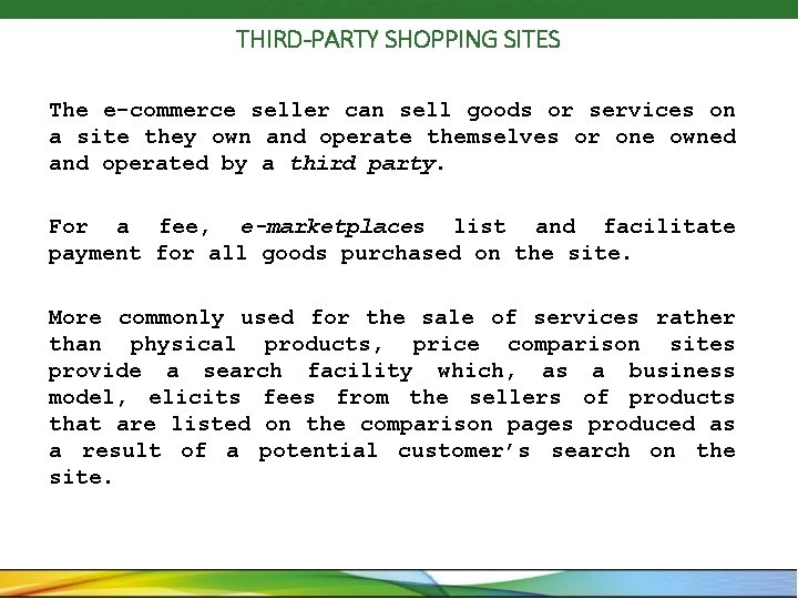 The Absolute Essentials of Digital Marketing CHAPTER 4
