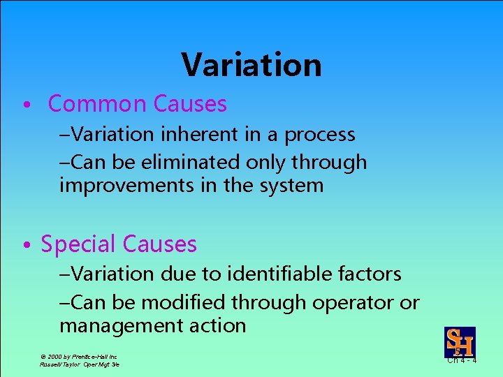 Business Processes Sales Order Management Aggregate Planning Master