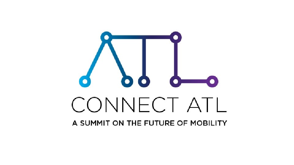 Why are we producing Connect ATL Transportation sector