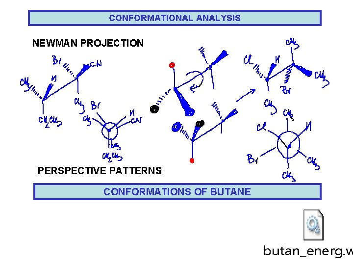 SATURATED HYDROCARBONS ALKANES AND CYCLOALKANES BONDS C C