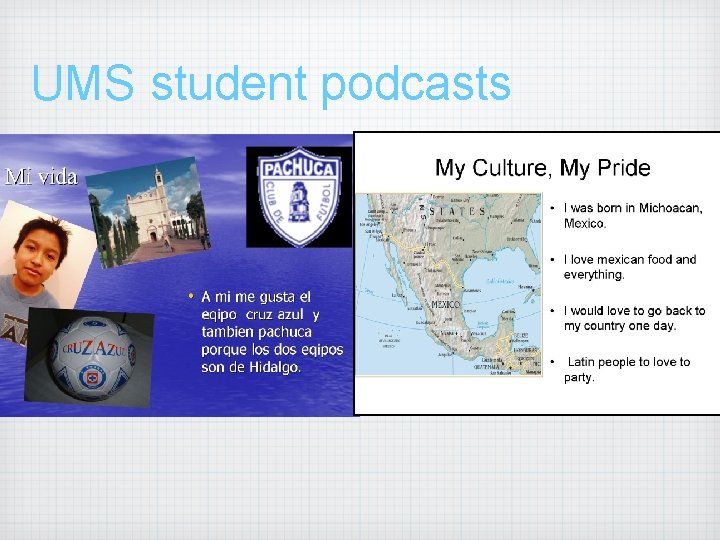 Learning at the Border Timnah Card Gretencord Sunny