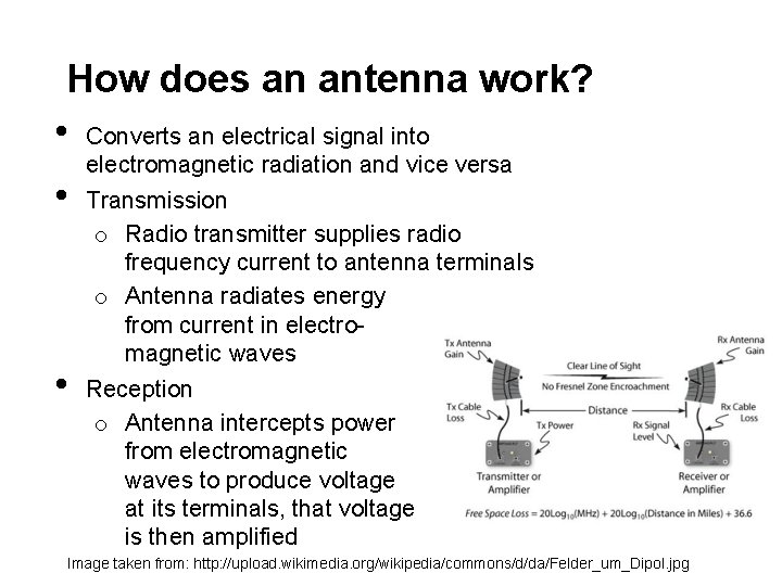 Wireless Communication Protocols by Mike Denko Alex Motalleb