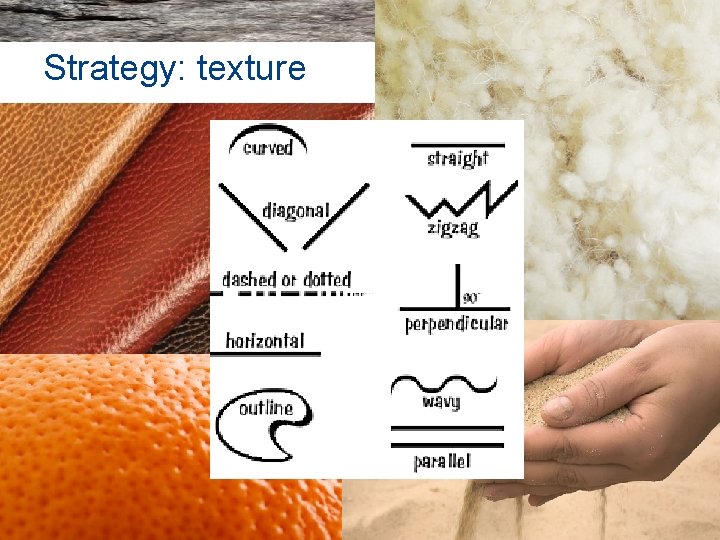 Image searching Global Brand Database Cyberworld 20 June