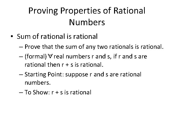 Chapter 3 Elementary Number Theory and Methods of