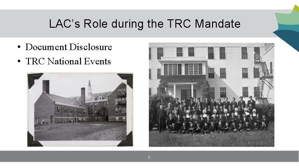 The Right to Know An Overview of Library