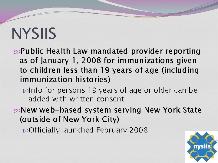 Bringin Them Out of the Woodworks H 1