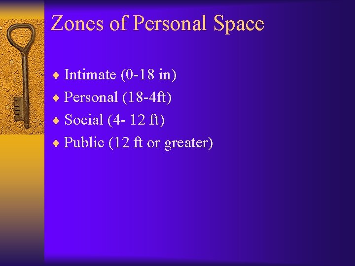 COMMUNICATION Module D Communication Definition Consists of five