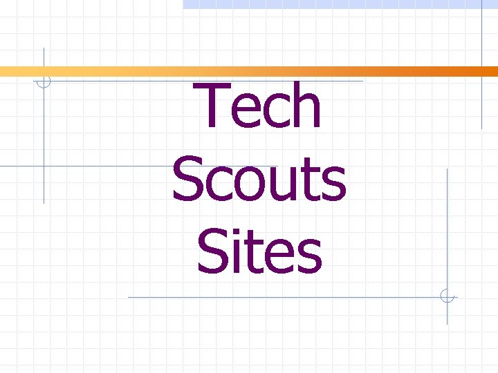 Teens The Forgotten Workforce Bram Moreinis Director Hudson