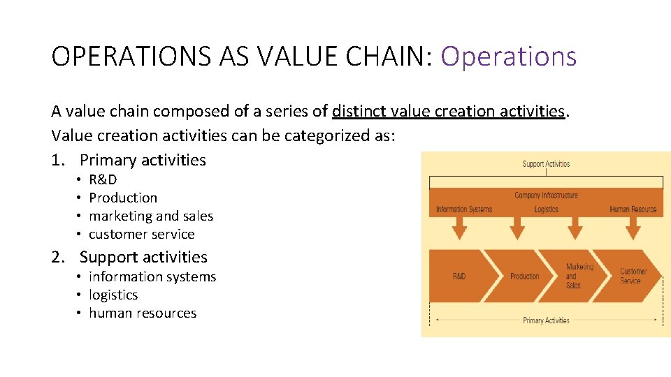 CHAPTER 13 THE STRATEGY OF INTERNATIONAL BUSINESS STRATEGY