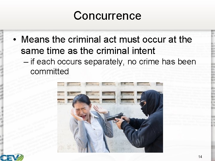 Objectives To identify the primary differences between civil