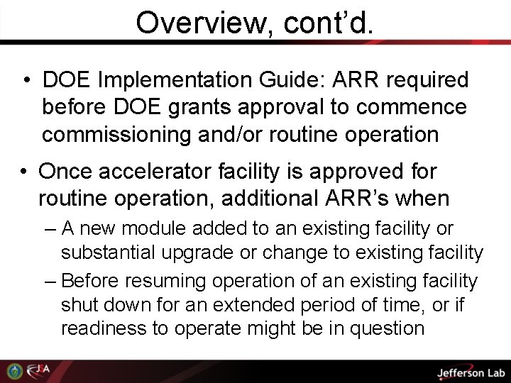 Performance Based Peer Review Session 55 1 R
