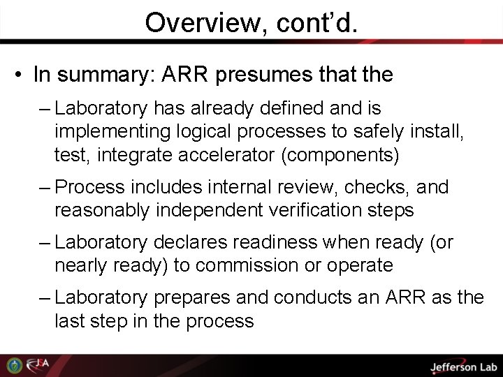 Performance Based Peer Review Session 55 1 R