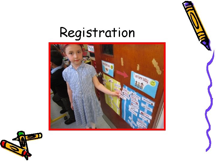 Welcome to St Brides Primary School Year 1