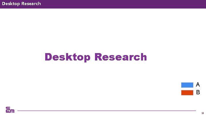 About Office Hour 2 About Assignments 3 Assignment