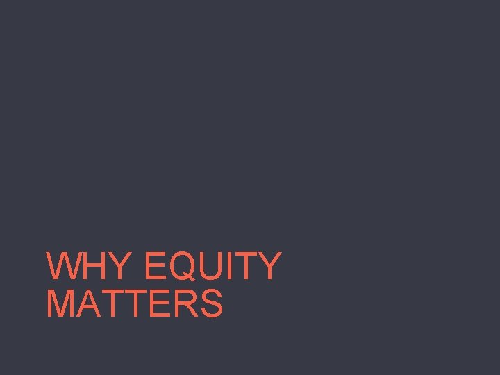 2018 NACCED Webinar Series REGIONAL AI CASE STUDY