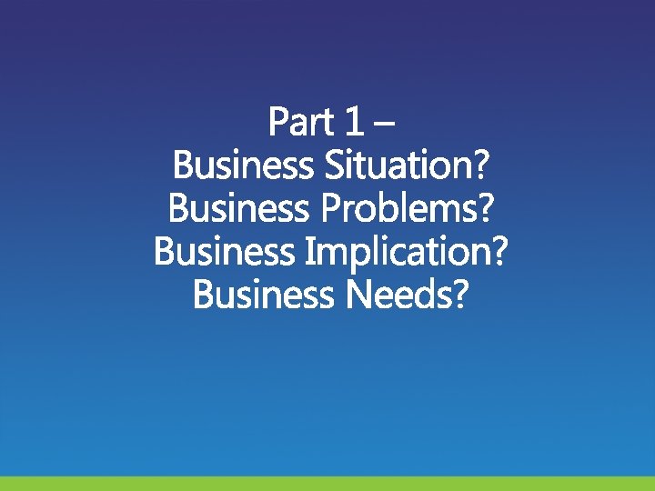 Don Syme F Contributor Principal Researcher Microsoft Research