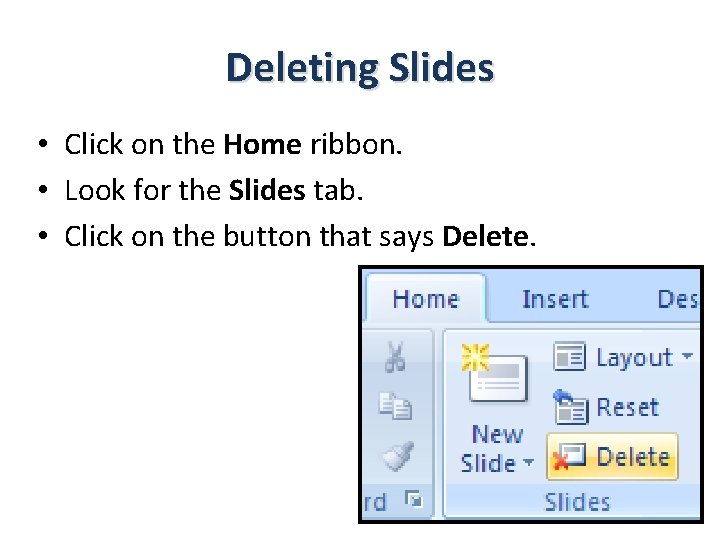 Power Point Helper Deleting Text Boxes Word Art