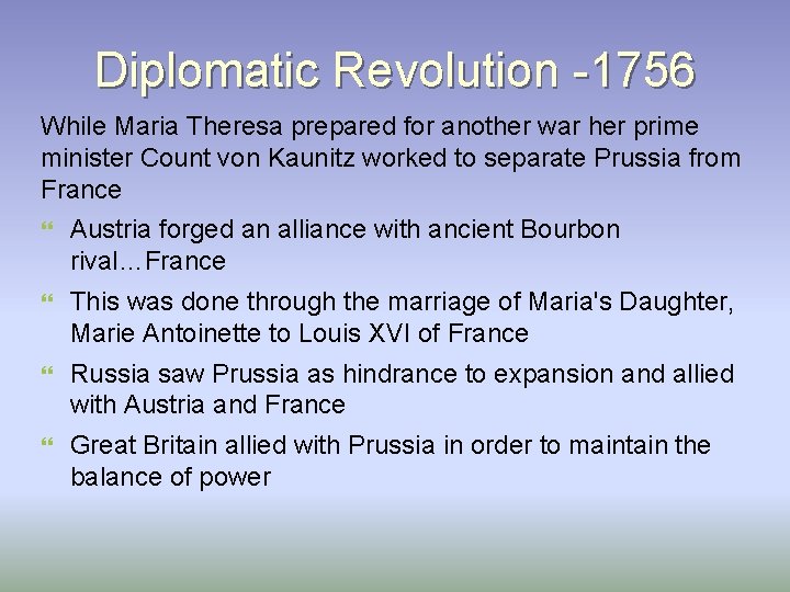 Empire War Colonial Rebellion 18 th Century Empires