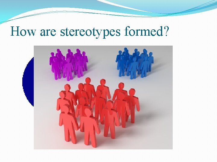 Critical Thinking Global Citizenship Challenge Raising Awareness Those