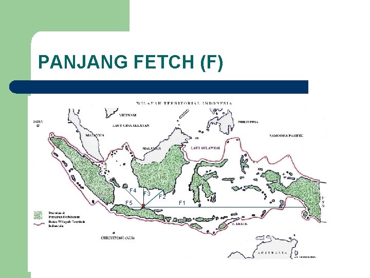REKAYASA PANTAI 3 Nastain ST MT PEMBANGKITAN GELOMBANG