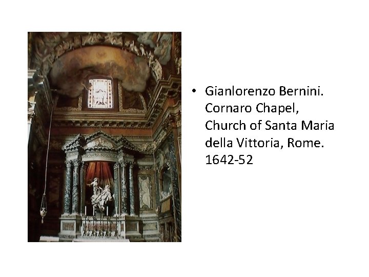 Sculpture and Objects Renaissance to 19 th Century