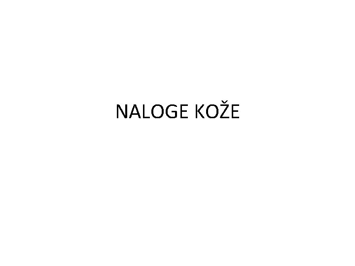 R G Z E O K A B