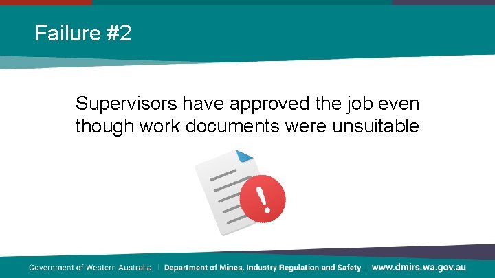 Please read this before using presentation This presentation