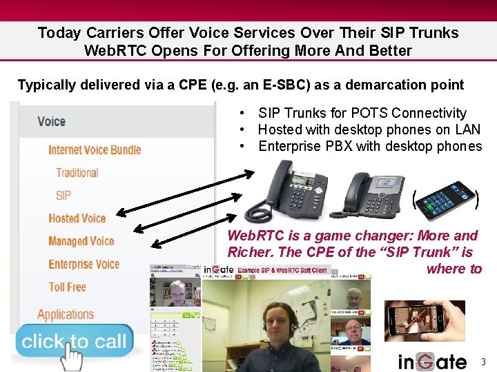 Whats Next For SIP Trunking Carriers Enabling and