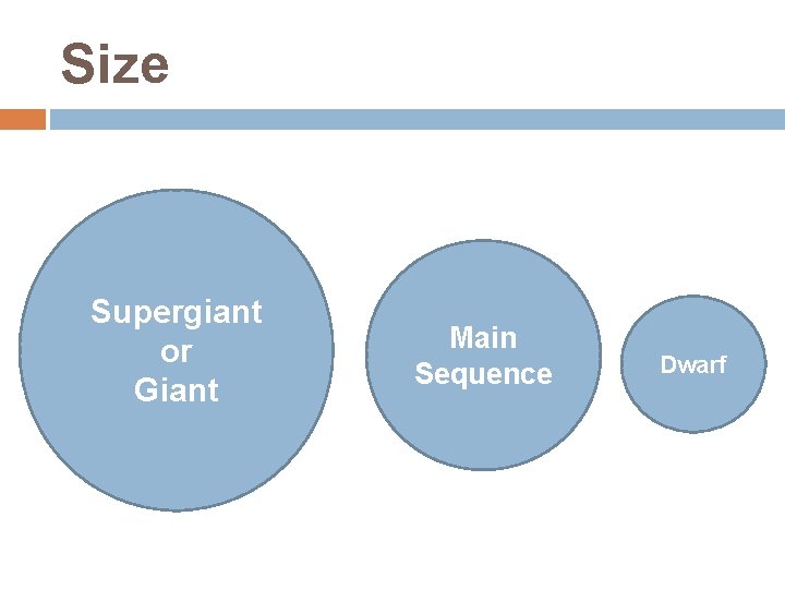 TWINKLE LITTLE STAR Brain POP Life Cycle of