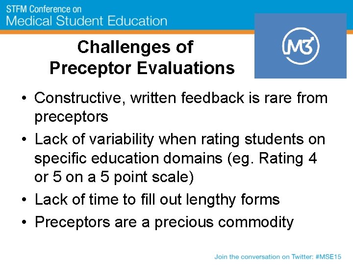 Theres an app for that Using a mobile