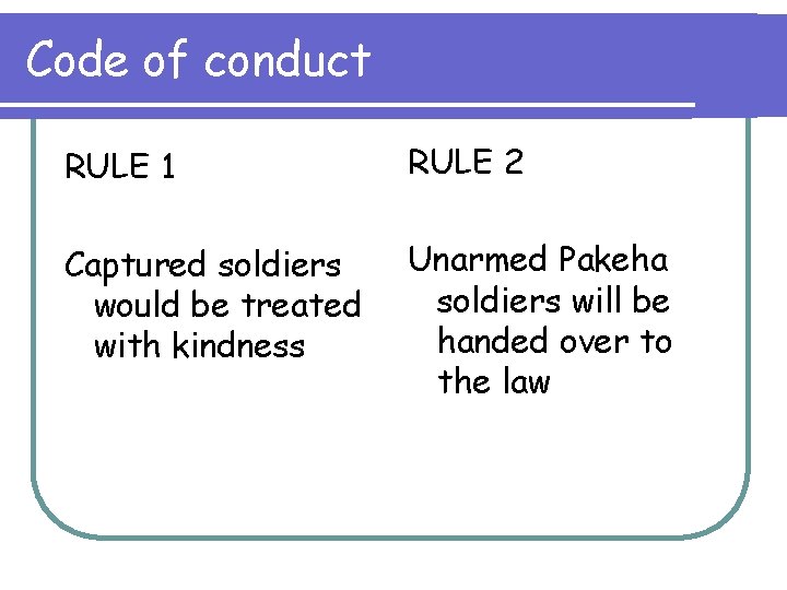 The Battle of Gate Pa l 1864 3