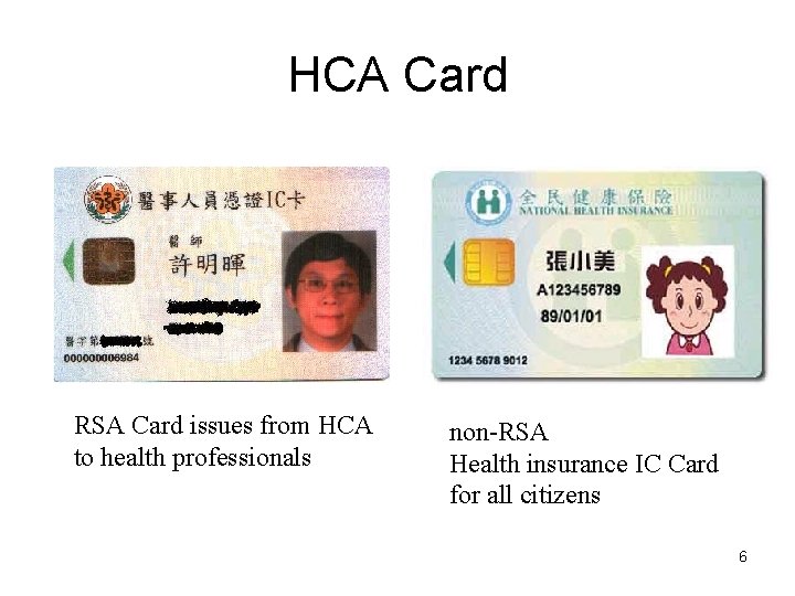 Health Information Database Application Big Data for Biomedical