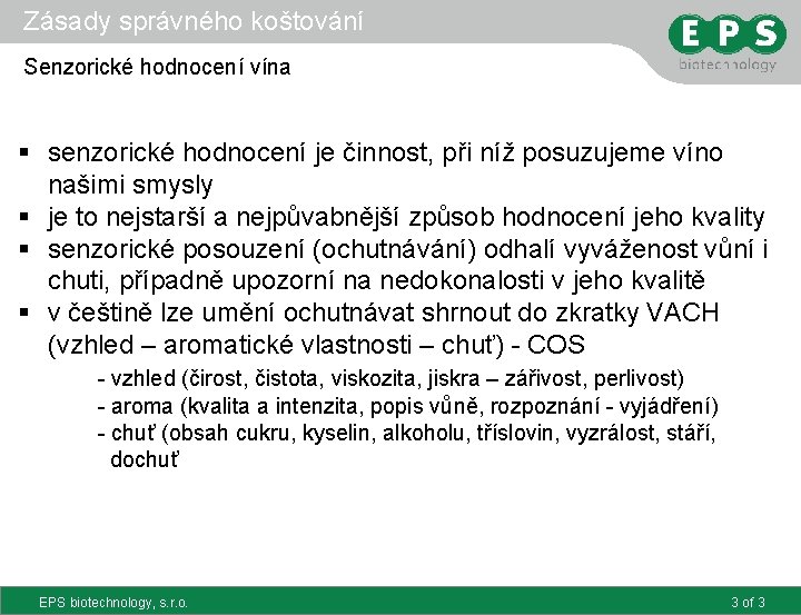 KOTOVN VN I NEVN ANEB Piju j pije