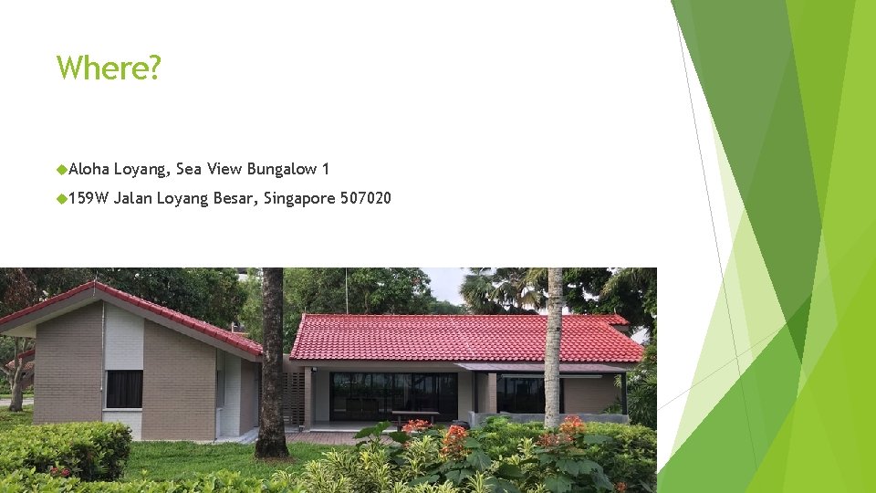 CKCKS CAMP 2017 Briefing When Tuesday to Friday